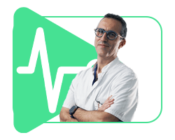 Dr Richard Mallet - French Med