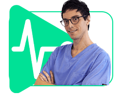 Dr Nicolas Davido - French Med